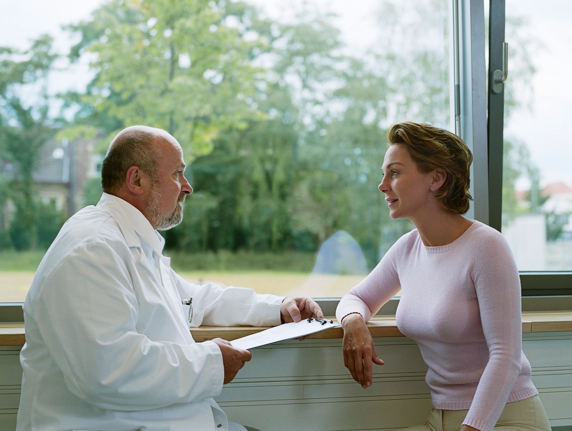 Public Health Focus – The Center for Advancing Public Health